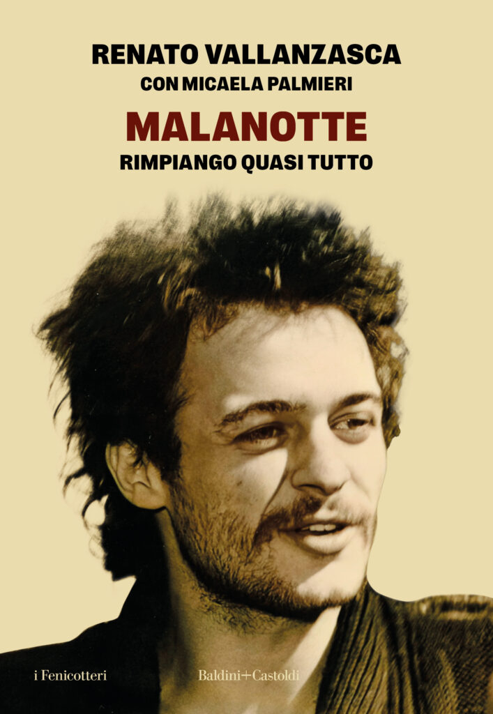 Vallanzasca Renato